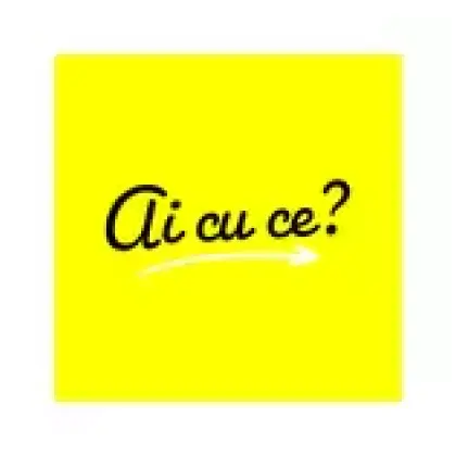 Vouchere eMAG 25% • Coduri Reducere eMAG in decembrie 2025 • Oferte ...